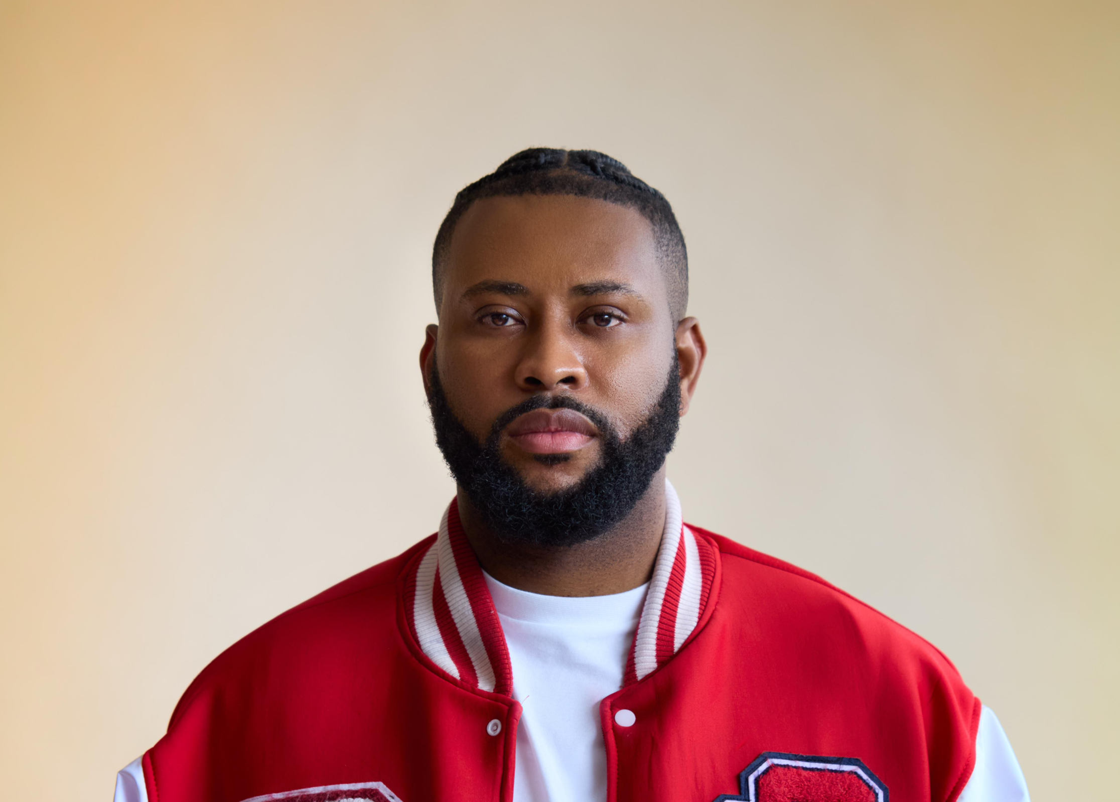 Limoblaze – Young and Chosen