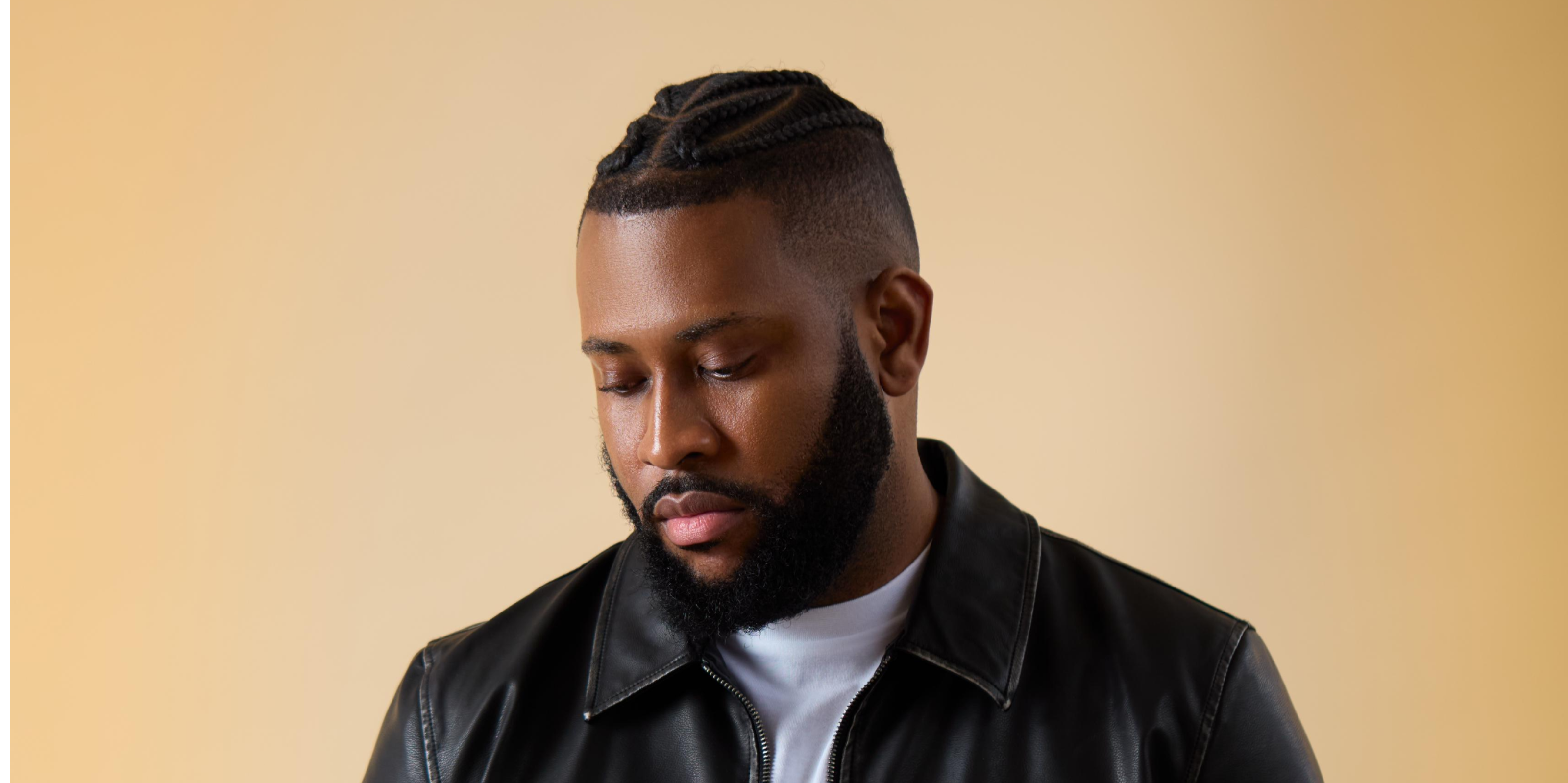 Limoblaze – Young and Chosen