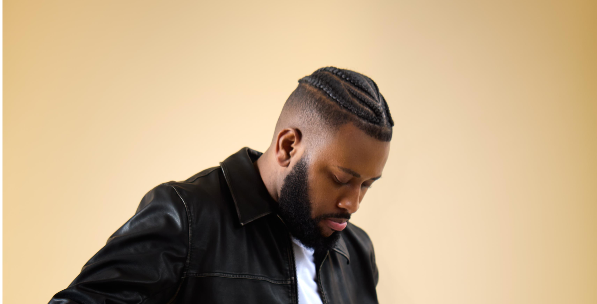 Limoblaze – Young and Chosen
