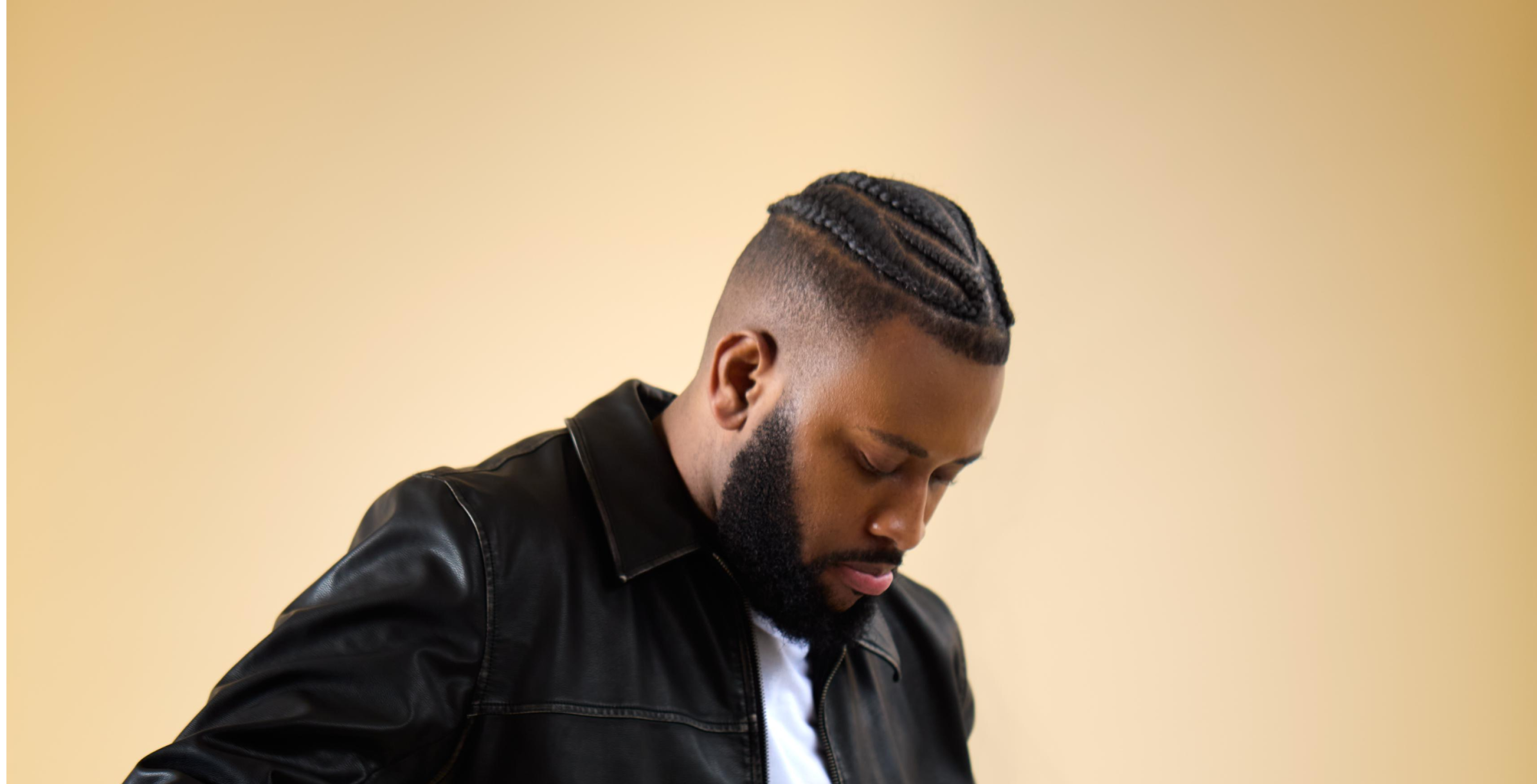 Limoblaze – Young and Chosen