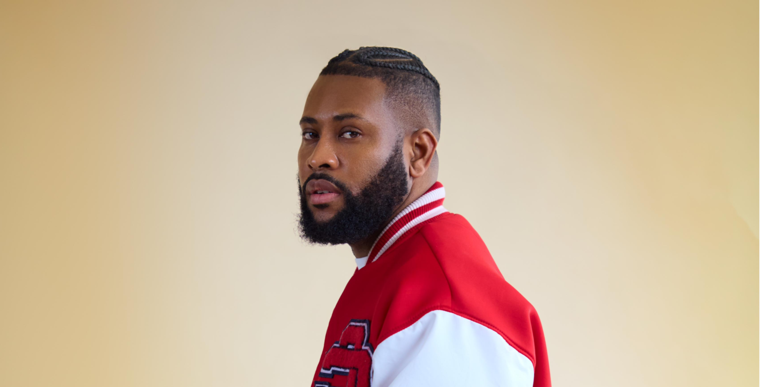 Limoblaze – Young and Chosen